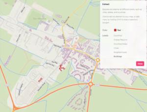 Old Amersham history – History of the old town and historical research ...